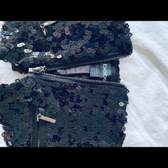 bebe | Accessories | Waist Corset By Bebe | Poshmark